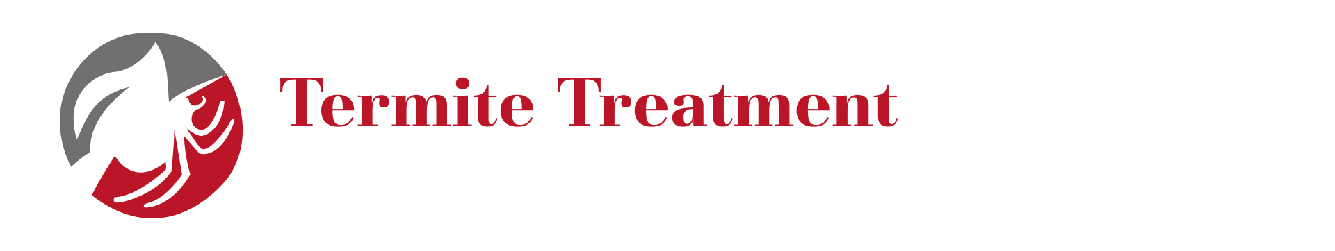 Termite Treatment Melbourne | Termite Control Melbourne